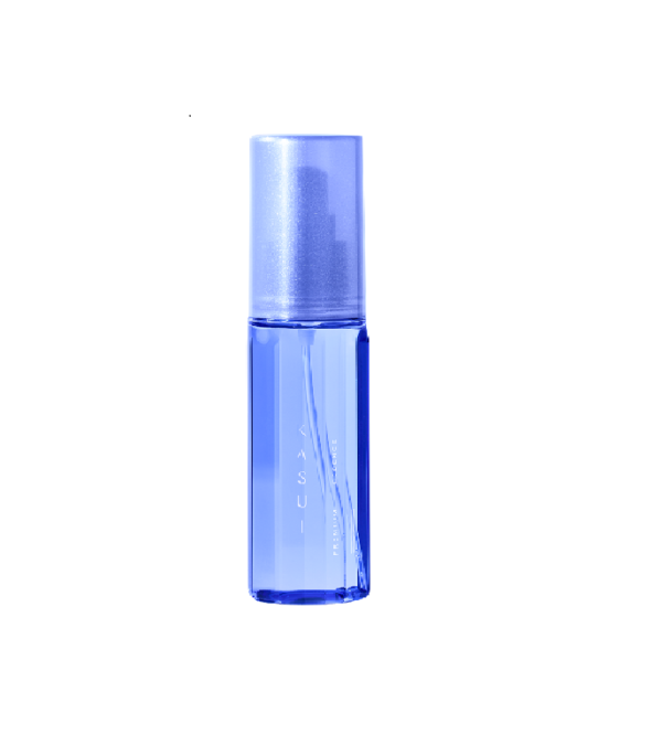 ADJUVANT (アジュバン)／肌と髪にやさしい自然由来のヘアケア製品 | ヘアーサロン千鳥